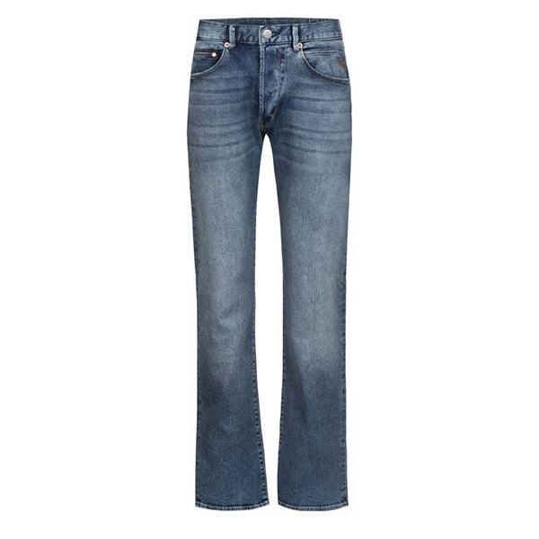 Herrlicher Tyler Straight Denim – NOVA! Fashion & Conceptstore
